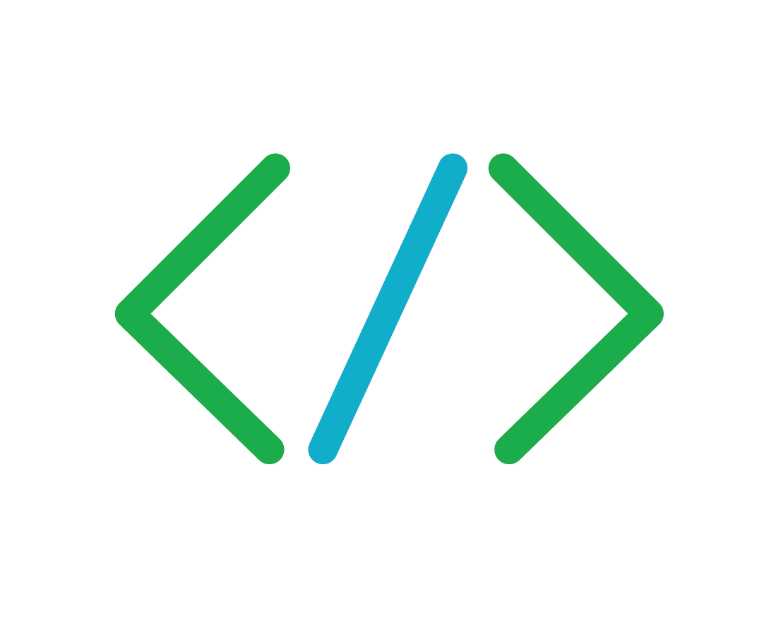 How WordPress Developers use GFChart to set up Charts and Reports - GFChart